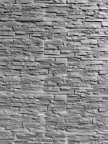 The 8 Best Natural Stone Tiles for Your Home | Flokq Blog The 8 Best Natural Stone Tiles for Your Home | Flokq Blog