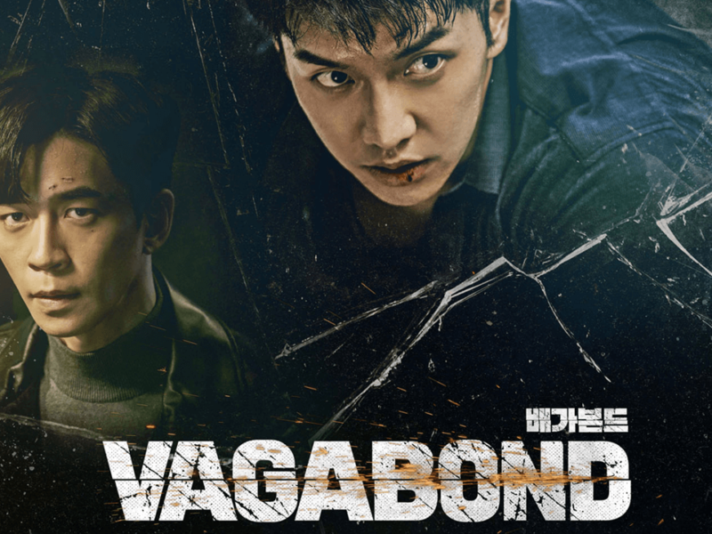 Best Korean Action Series / 10 Best Action Thriller Romance K Dramas To ... Best Korean Action Series / 10 Best Action Thriller Romance K Dramas To ...