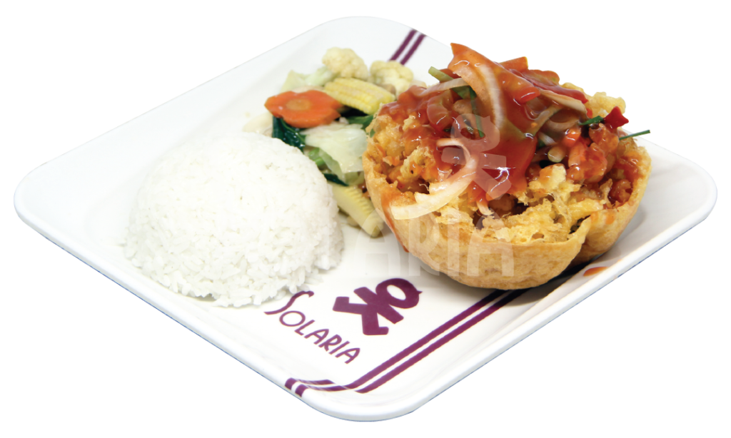 10 Rekomendasi Menu Solaria Terbaik | Flokq Blog 10 Rekomendasi Menu Solaria Terbaik | Flokq Blog