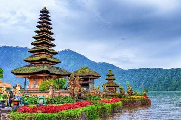 10 Tips dalam Mengatur Biaya Hidup di Bali | Flokq Blog 10 Tips dalam Mengatur Biaya Hidup di Bali | Flokq Blog